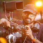 R. D. Rajasekhar Wiki, Biography, Age, Movies, Family, Images - wikimylinks