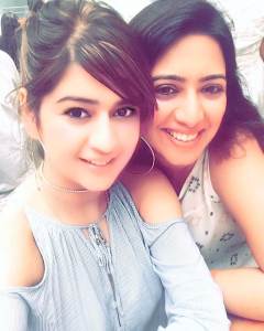 Deepika Ghose (RCB Fangirl) Wiki, Biography, Age, Images & More ...