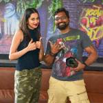 Radhika Chetan Wiki, Biography, Age, Movies, Family, Images - wikimylinks