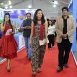 Radhika Chetan Wiki, Biography, Age, Movies, Family, Images - wikimylinks