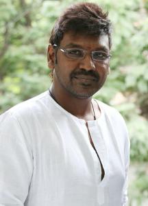 Raghava Lawrence Wiki, Biography, Age, Movies, Wife, Images - wikimylinks