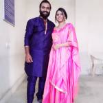 Raghu Master Wiki, Biography, Age, Movies, Family, Images - wikimylinks