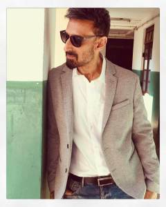 Rahul Dev Wiki, Biography, Age, Family, Movies, Images - wikimylinks