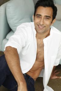 Rahul Khanna Wiki, Biography, Age, Family, Movies, Images - wikimylinks