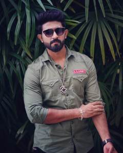 Rahul Ravi Wiki, Biography, Age, Movies, Images - wikimylinks