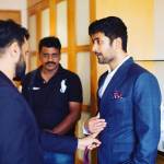 Rahul Ravindran Wiki, Biography, Age, Family, Movies, Images - wikimylinks