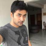 Rahul Ravindran Wiki, Biography, Age, Family, Movies, Images - wikimylinks