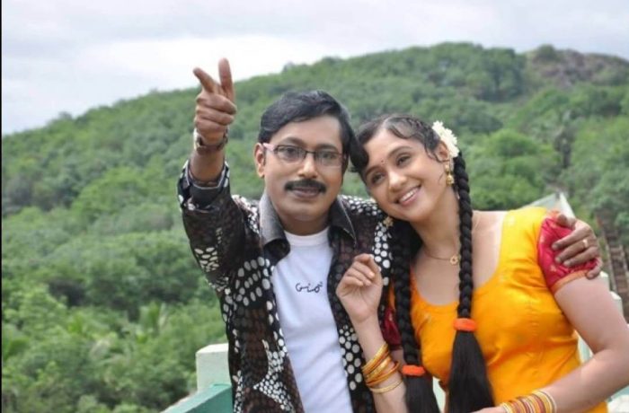 Rajakumaran (Devayani husband) Wiki, Biography, Age, Movies, Images ...