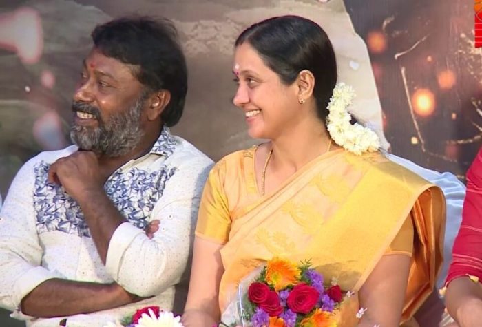 Rajakumaran (Devayani husband) Wiki, Biography, Age, Movies, Images ...