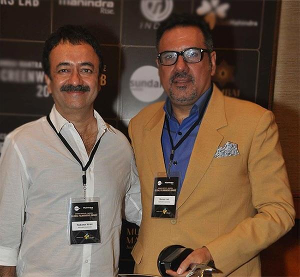 Rajkumar Hirani Wiki, Biography, Age, Movies List, Images - wikimylinks