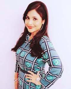 Rajsi Verma Wiki, Biography, Age, Web Series, Movies, Images - wikimylinks