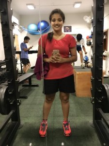 Rakshitha Rai Wiki, Biography, Age, Bigg Boss, Images - wikimylinks