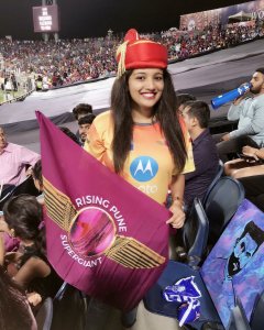 Rakshitha Rai Wiki, Biography, Age, Bigg Boss, Images - wikimylinks