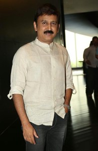 Ramesh Aravind Wiki, Biography, Age, Movies List, Family, Images ...