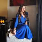 Ramona Arena Wiki, Biography, Age, Images, Family & More - wikimylinks