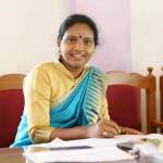 Ramya Haridas Wiki, Biography, Age, Politics, Images, Family & More ...