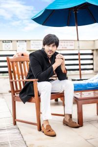 Randeep Rai Wiki, Biography, Age, Serials, Family, Images - wikimylinks