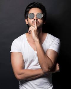 Randeep Rai Wiki, Biography, Age, Serials, Family, Images - wikimylinks