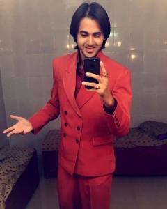 Randeep Rai Wiki, Biography, Age, Serials, Family, Images - wikimylinks