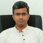 Rangarajan IAS Wiki, Biography, Age, Images, Family & More - wikimylinks