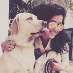 Ranjini Haridas Wiki, Biography, Age, TV Shows, Movies, Images ...