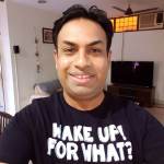 Ranjit Kumar (Geeky Ranjit) Wiki, Biography, Age, Family, Images ...