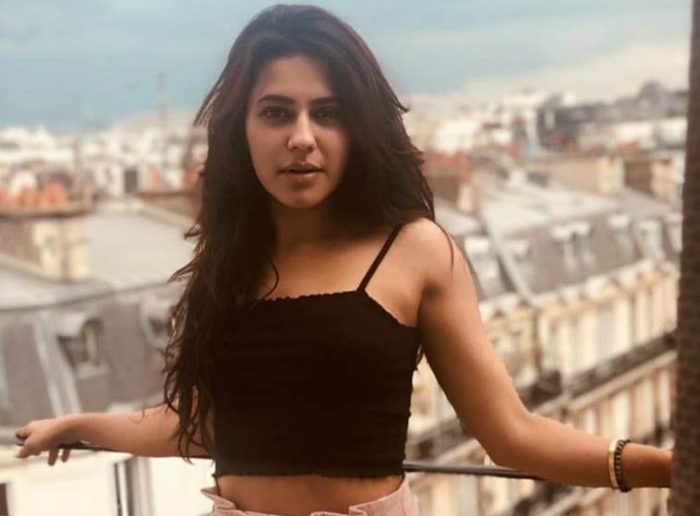 Ranya Rao Wiki, Biography, Age, Family, Movies, Images - wikimylinks