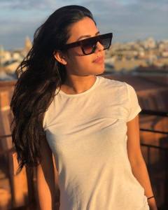 Ranya Rao Wiki, Biography, Age, Family, Movies, Images - wikimylinks