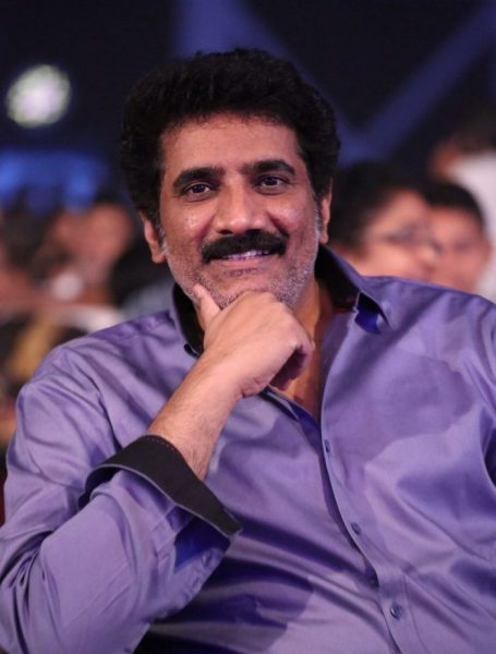 Rao Ramesh Wiki, Biography, Age, Movies, Family, Images - wikimylinks