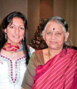 Rasika Shekar Wiki, Biography, Age, Songs, Performance - wikimylinks