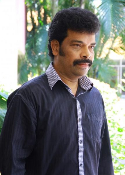 Ravi Mariya Wiki, Biography, Age, Movies, Family, Images - wikimylinks