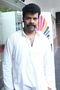 Ravi Mariya Wiki, Biography, Age, Movies, Family, Images - wikimylinks