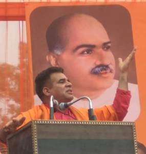 Ravinder Raina Wiki, Biography, Age, Family, Images & More - wikimylinks