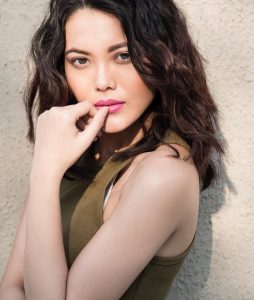 Rewati Chetri Wiki, Biography, Age, Family, Images - wikimylinks