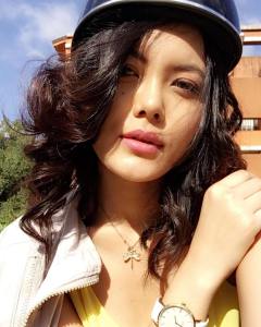 Rewati Chetri Wiki, Biography, Age, Family, Images - wikimylinks