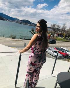 Richa Bhadra Wiki, Biography, Age, Serials, Family, Images - wikimylinks