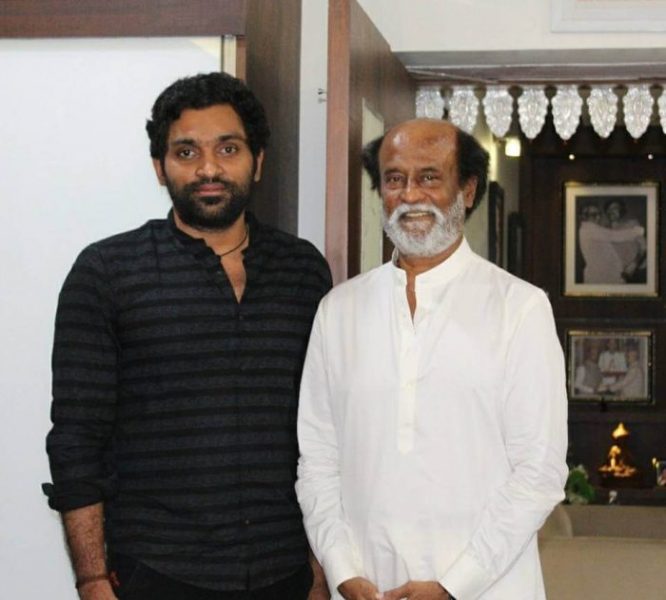 Rishi Rithvik Wiki, Biography, Age, Movies, Family, Images - wikimylinks