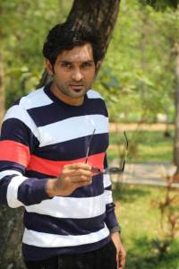 Rishi Rithvik Wiki, Biography, Age, Movies, Family, Images - wikimylinks