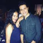 Ritu Chaudhary Seth Wiki, Biography, Age, TV Serials, Images - wikimylinks