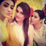 Ritu Chaudhary Seth Wiki, Biography, Age, TV Serials, Images - wikimylinks