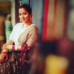 Ritu Chaudhary Seth Wiki, Biography, Age, TV Serials, Images - wikimylinks