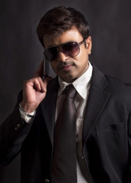 Riyaz Khan Wiki, Biography, Age, Family, Movies List, Images - wikimylinks