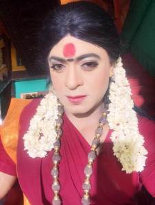 Riyaz Khan Wiki, Biography, Age, Family, Movies List, Images - wikimylinks