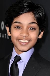 Rohan Chand Wiki, Biography, Age, Family, Movies List, Images - wikimylinks