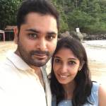 Rohin Venkatesan (Director) Wiki, Biography, Age, Movies, Images ...