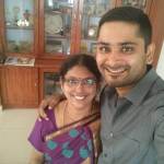 Rohin Venkatesan (Director) Wiki, Biography, Age, Movies, Images ...