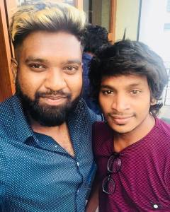 Roll Rida Wiki, Biography, Age, Images, Songs - wikimylinks