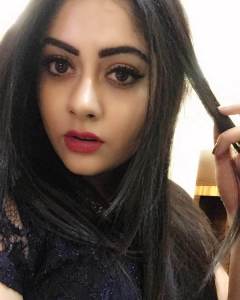 Ronica Singh Wiki, Biography, Age, Movies, Images - wikimylinks