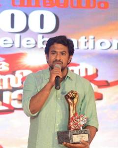 Roopesh Peethambaran Wiki, Biography, Age, Family, Movies, Images ...