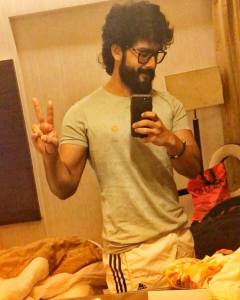 Roshan Basheer Wiki, Biography, Age, Family, Movies, Images - wikimylinks